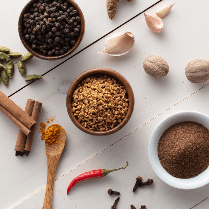Natural Taste & Sensory Solutions | Kalsec Europe Ltd. | Ingredients Network